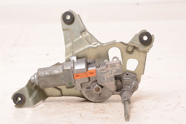 28710JG000 : Viskermotor bag - Autoparts24