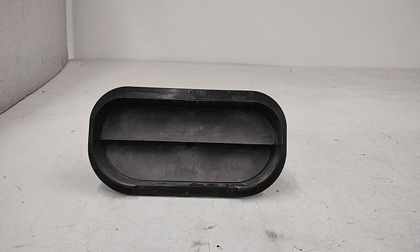 VW ID.4 Frischluftdüse gebraucht kaufen - Autoparts24