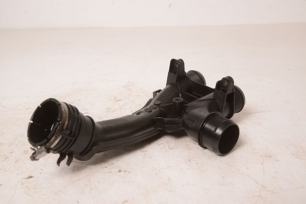 9804177580: Intercooler hose, Turbo / intercoolerslang, Inlaatslang ...