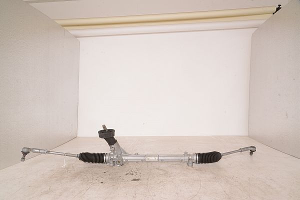 2Q1423061D : Styretøj - Autoparts24