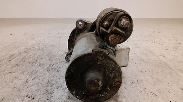 9647982880 : Starter - Autoparts24