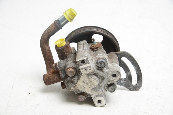 96980873 : Servopumpe - Autoparts24