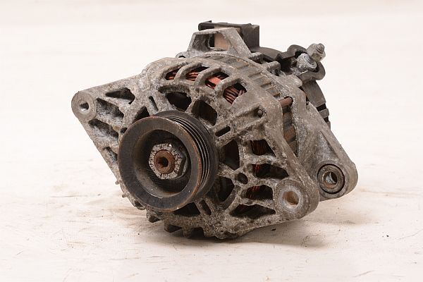 3730003100 : Dynamo / Alternator - Autoparts24