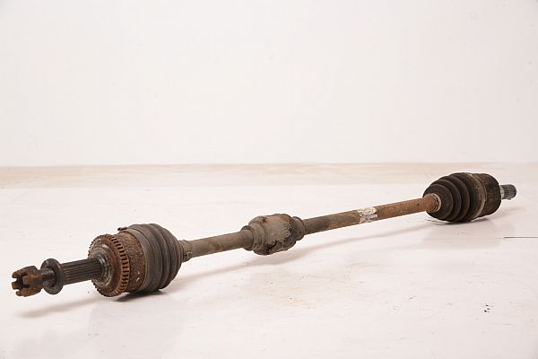 495001J050 : Drivaksel for - Autoparts24