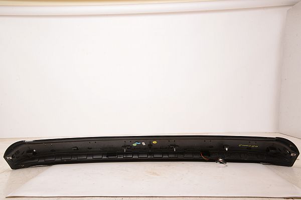 Brugt Audi Q5 - Hækspoiler | Autoparts24