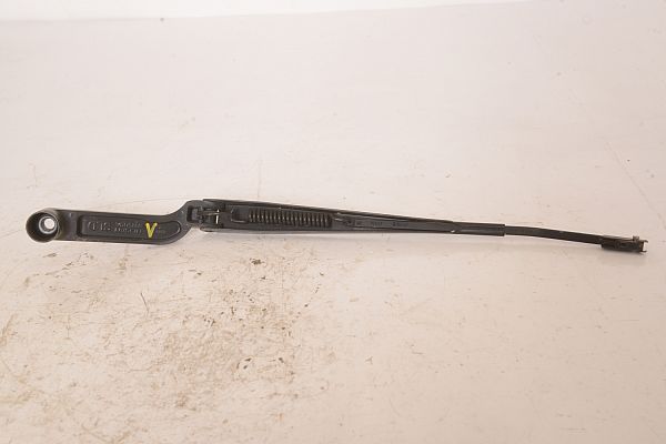 288814EH1A : Viskerarm og Viskermotor - for - Autoparts24