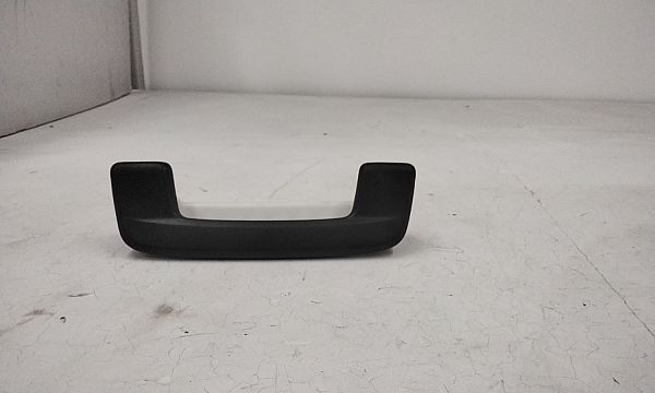 VW ID.4 Handgriff innen gebraucht kaufen | Autoparts24