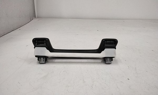 VW ID.4 Handgriff innen gebraucht kaufen | Autoparts24