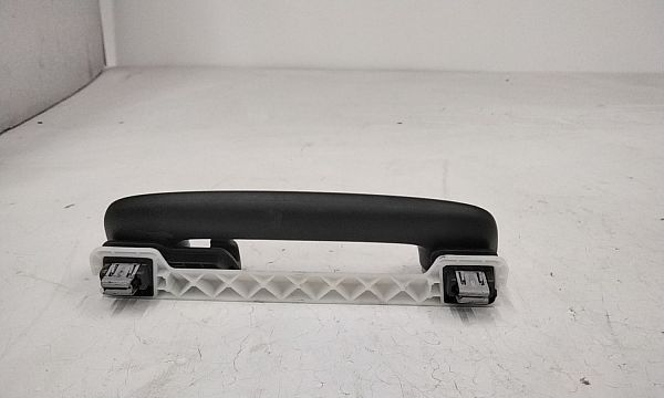 VW ID.4 Handgriff innen gebraucht kaufen | Autoparts24