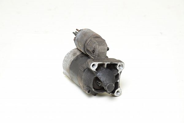8200815083 : Startmotor - Autoparts24