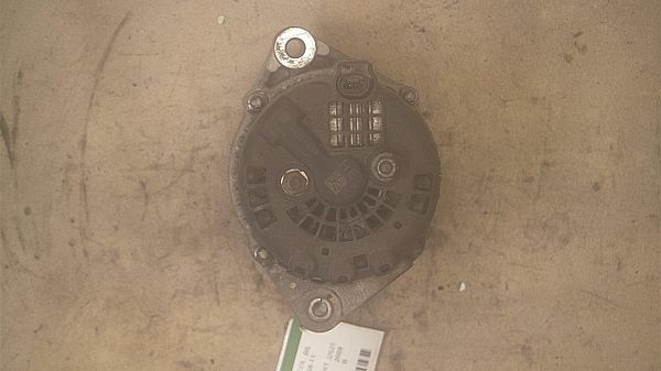 AAG96843503 : Generator - Autoparts24