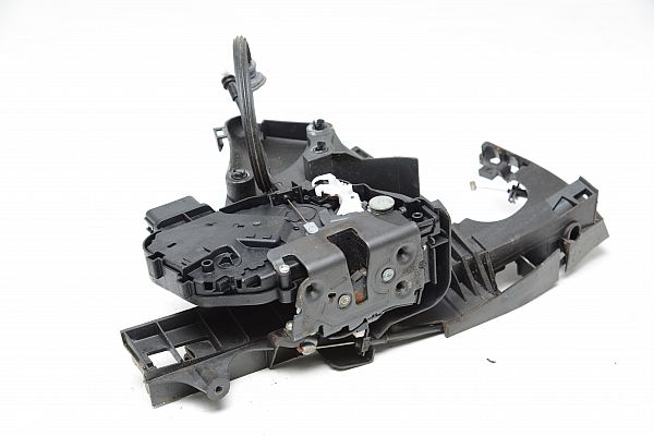 30753664 : Dørlås og Centrallås - Autoparts24