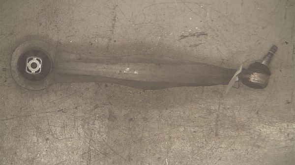 8K0407696C : Querlenker vorne unten - Autoparts24