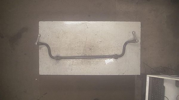 8R0411309C : Krængningsstabilisator - for og Stabilisatorstang - for ...