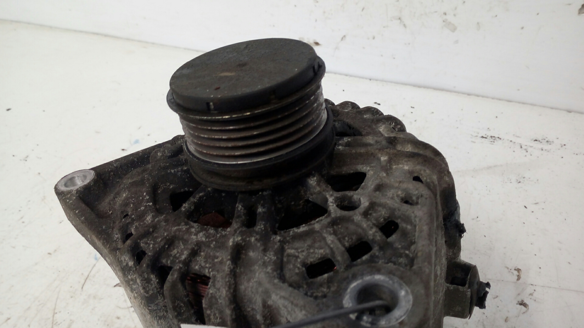 373002A651 : Generator - Autoparts24