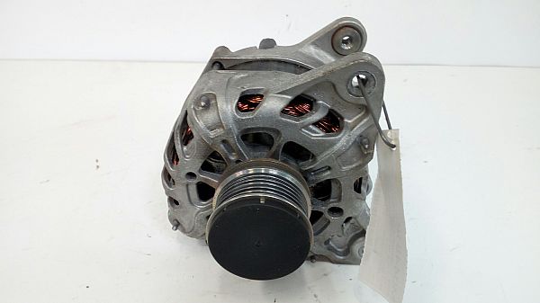 23100-8918R : Dynamo / Alternator - Autoparts24