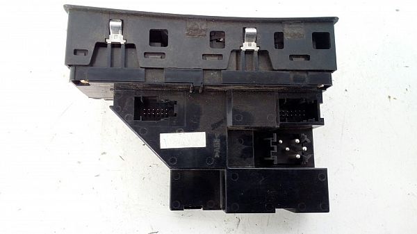 BMW X5 - Raamhevel schakelaar X5 | Autoparts24