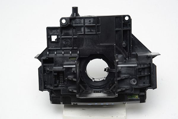 BV6T13N064AF : Kombischalter kpl. und Airbagring - Autoparts24