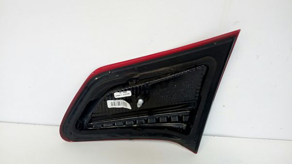 9672155880 : Baglygte og Refleks - bag - Autoparts24