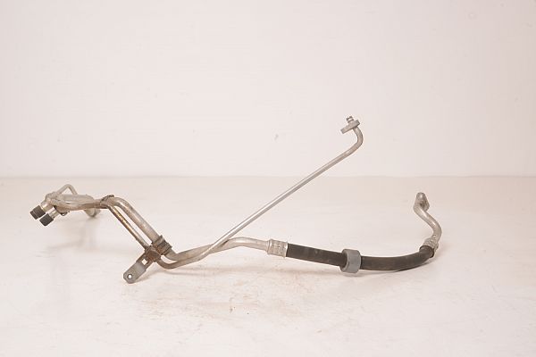 B000995280 : Aircondition rør /slange - Autoparts24