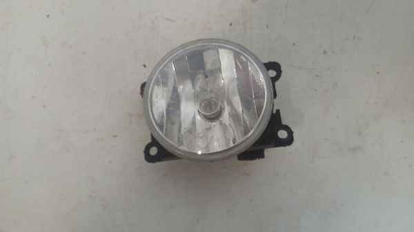 9685425180 : Tågelygte - for - Autoparts24