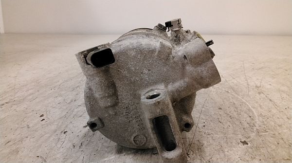 5Q0-820-803-E : Airconditionpumpe og Kompressorpumpe - Autoparts24