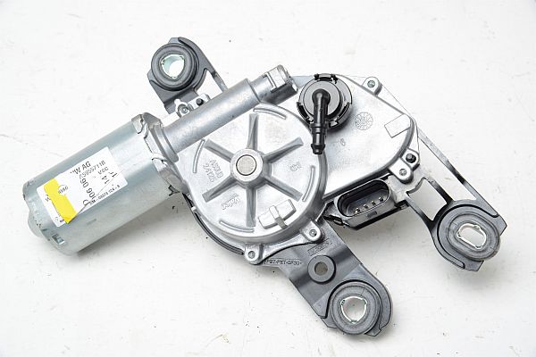 5E5-955-711-B : Viskermotor bag - Autoparts24