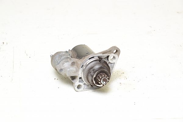 0AH911023K : Starter - Autoparts24