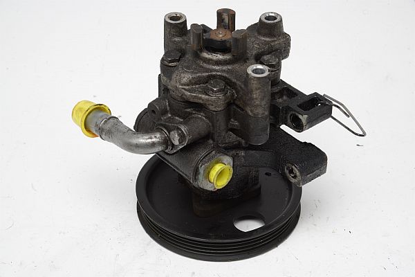 6C11-3A674-AA : Servopumpe - Autoparts24