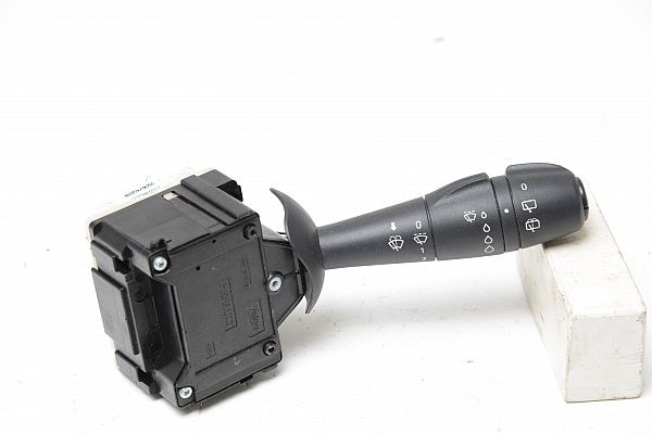 252605466R : Ruitenwisser schakelaar en Knipperlichtschakelaar ...