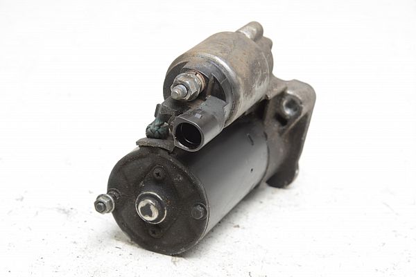 0001107428 : Starter - Autoparts24