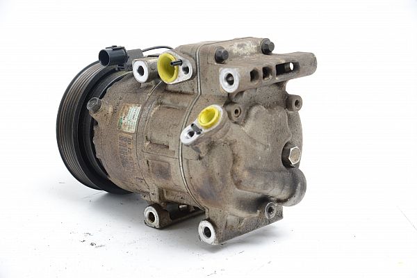 977012H000 : Airconditionpumpe - Autoparts24