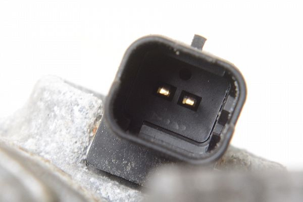 4471503941 : Aircopomp - Autoparts24