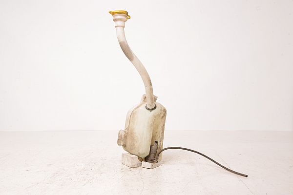 7701068747 : Sprinklerbeholder og Sprinkler - med motor - Autoparts24