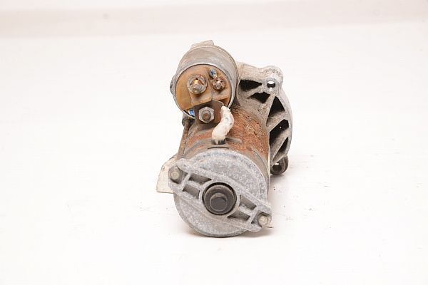 9646972280 : Starter og Airconditionpumpe - Autoparts24