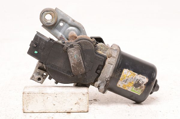 28800-JD900 : Ruitenwisser motor voor en Ruitenwisser Mechaniek ...