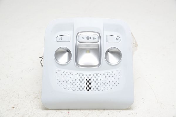 96-781-445-PR : Binnenverlichting - Autoparts24