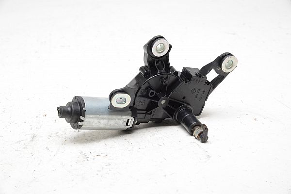 8R0955711C : Wischermotor hinten - Autoparts24