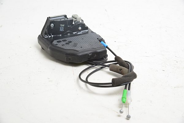 69060-05050 : Dørlås og Centrallås - Autoparts24