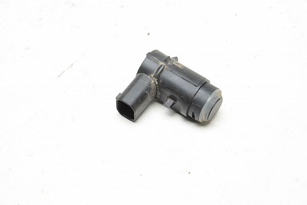 284375765R : Parkeringssensor bag - Autoparts24