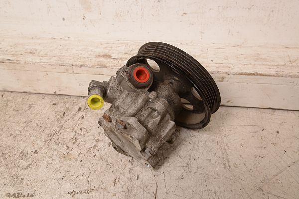 8E0145153H : Servopumpe - Autoparts24