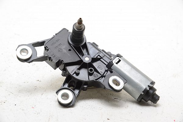 8R0955711C : Viskermotor bag - Autoparts24