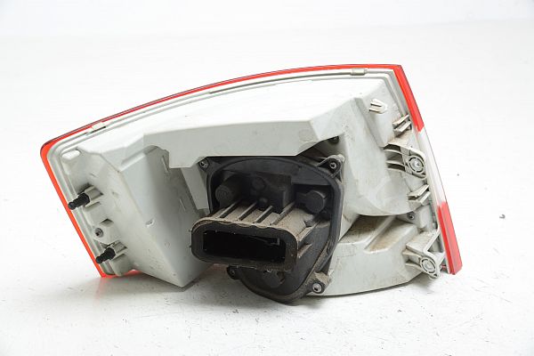 5E5945112A : Baglygte - Autoparts24