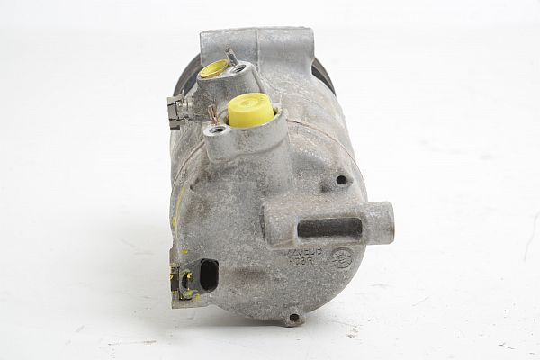 1K0-820-859-J : Klimapumpe - Autoparts24