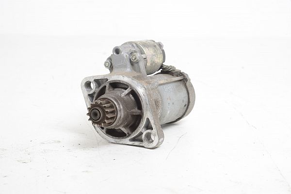 4280008862 : Startmotor - Autoparts24