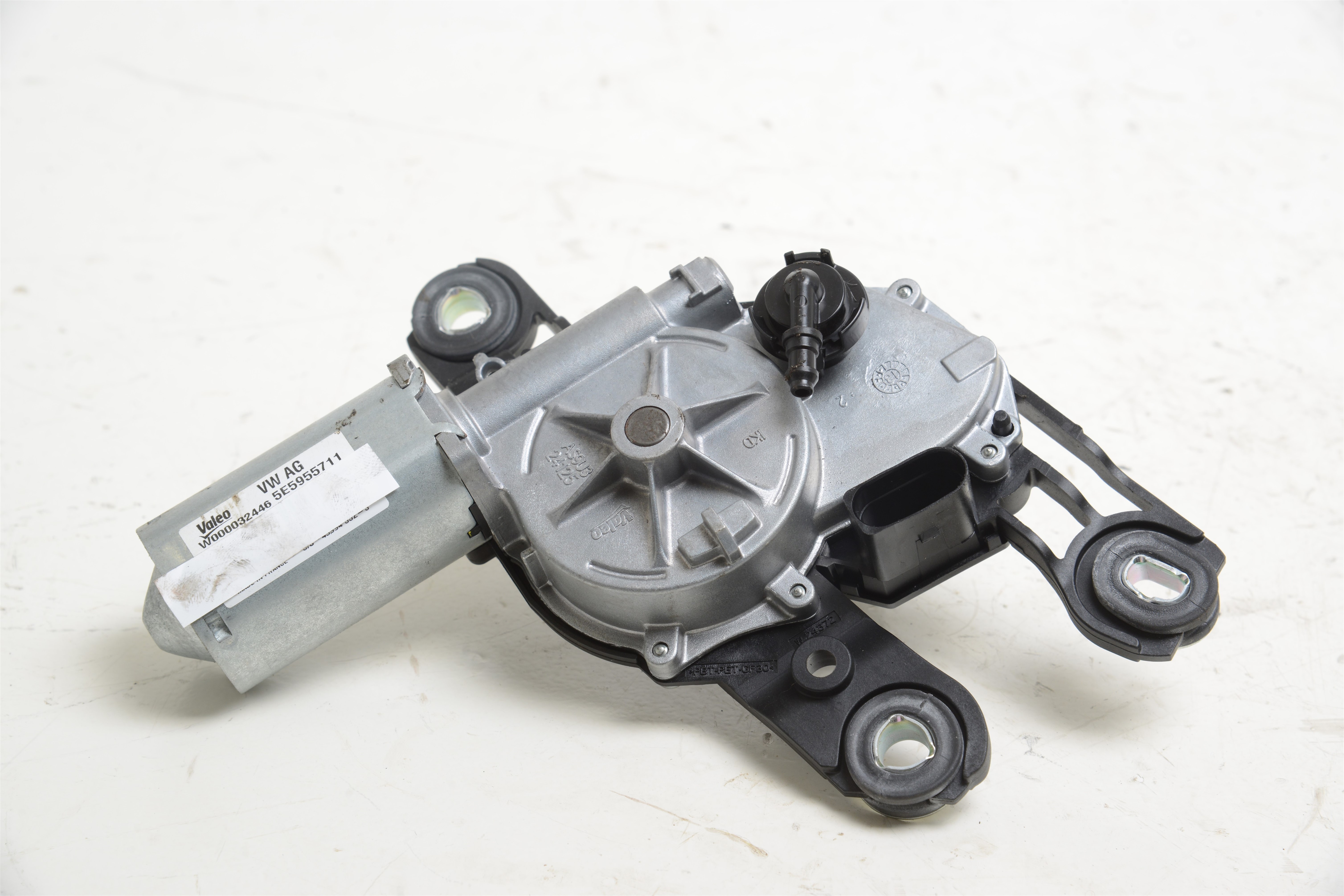 5E5955711 : Viskermotor bag - Autoparts24