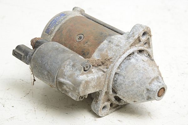 3610003200 : Starter - Autoparts24