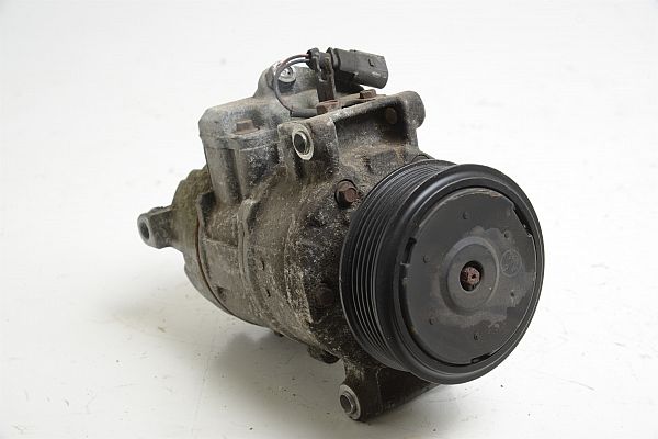 8E0260805BJ : Airconditionpumpe - Autoparts24