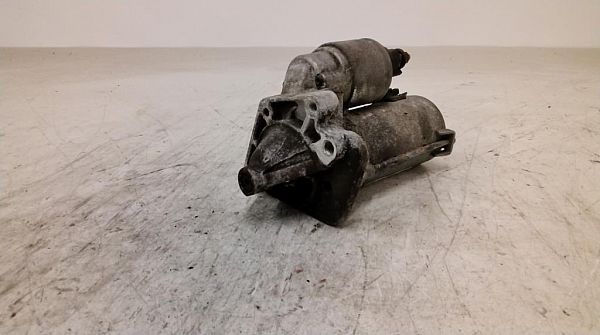 8200836473 : Starter - Autoparts24