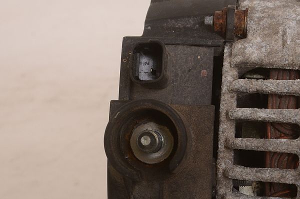 16-080-660-80 : Generator - Autoparts24